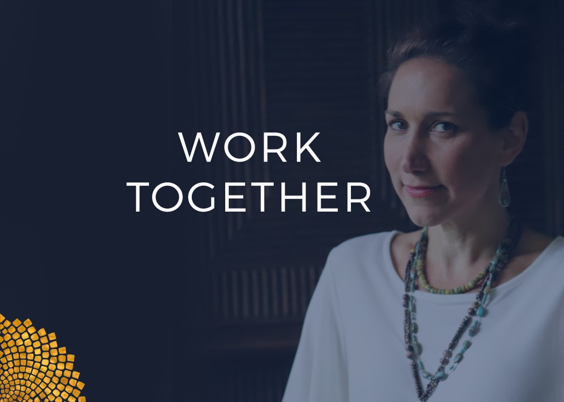 LOGIN - Stephanie Trager