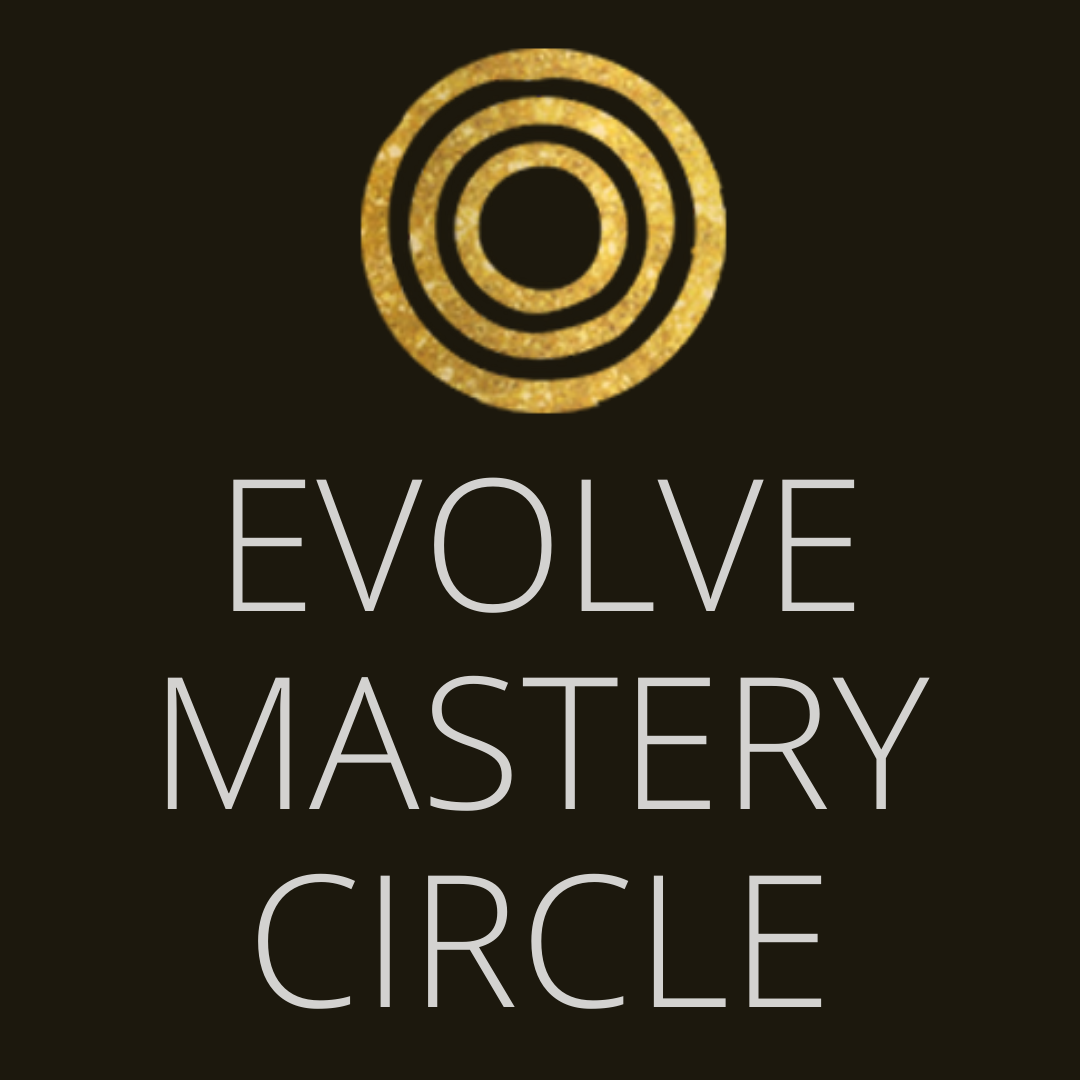 CLIENT PROGRAMS - Stephanie Trager